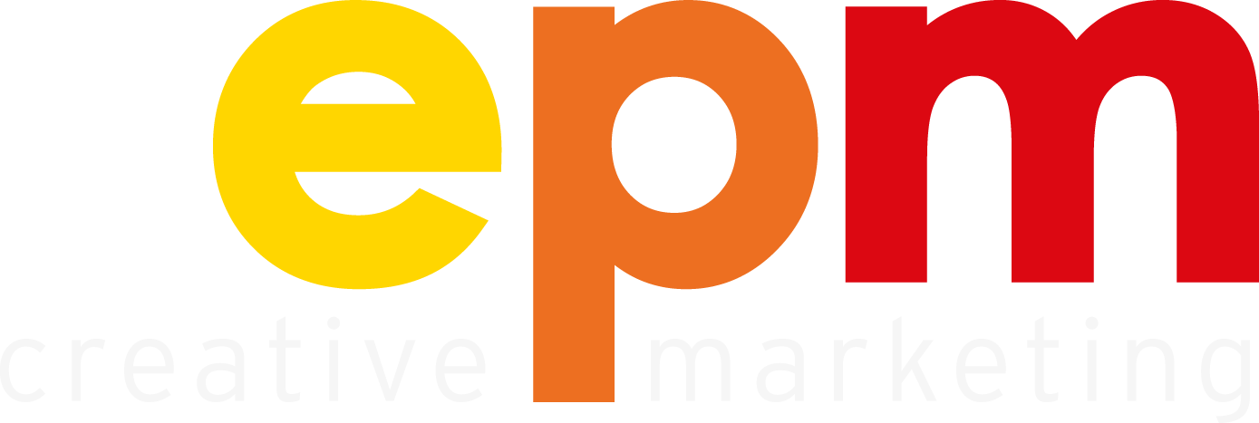 Contact – epm Creative